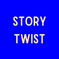 Login | www.story-twist.com